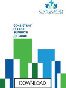 Reports & Documents - Canguard